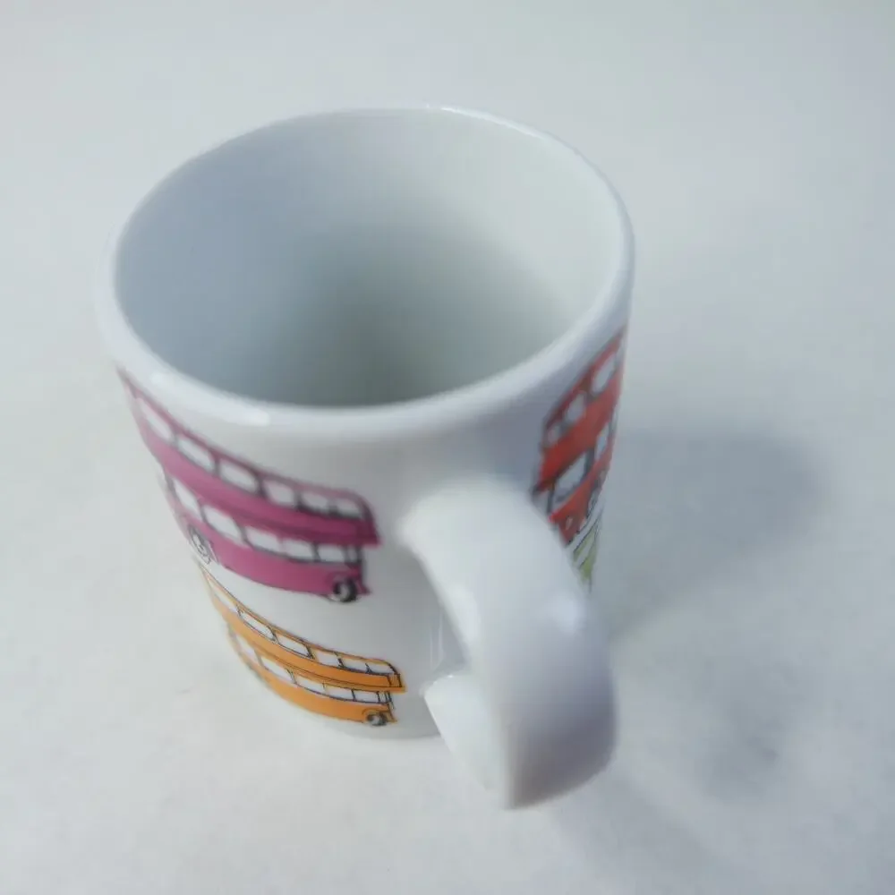 Kitchen Craft | Dining | Vintage Kitchencraft Porcelain London Double ...